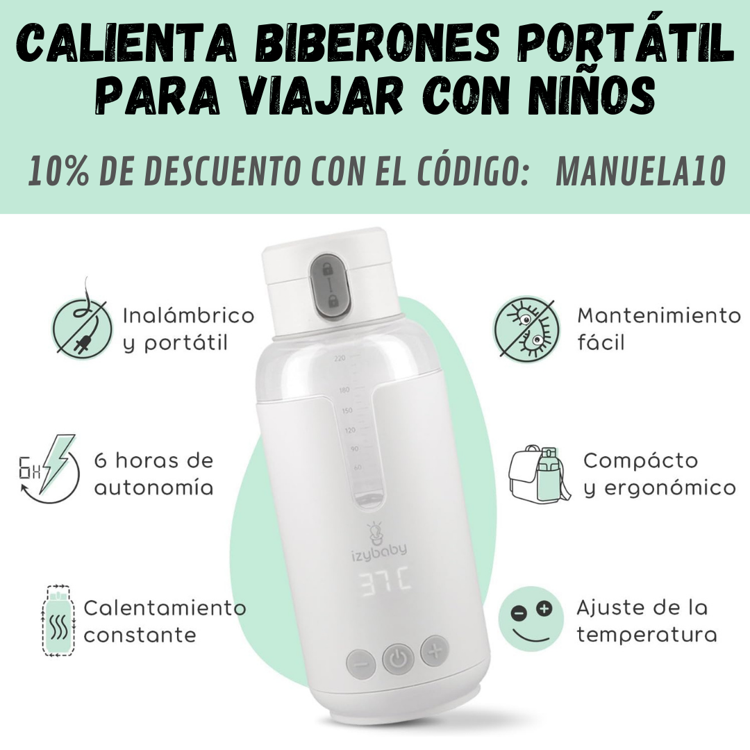 BTY RINGANA 🍹 Bebida Beauty Colágeno [20€ DESCUENTO]